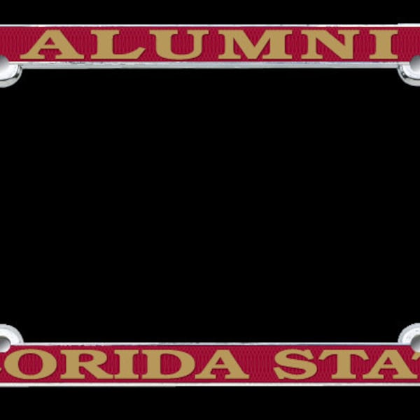 Florida State University - Etsy