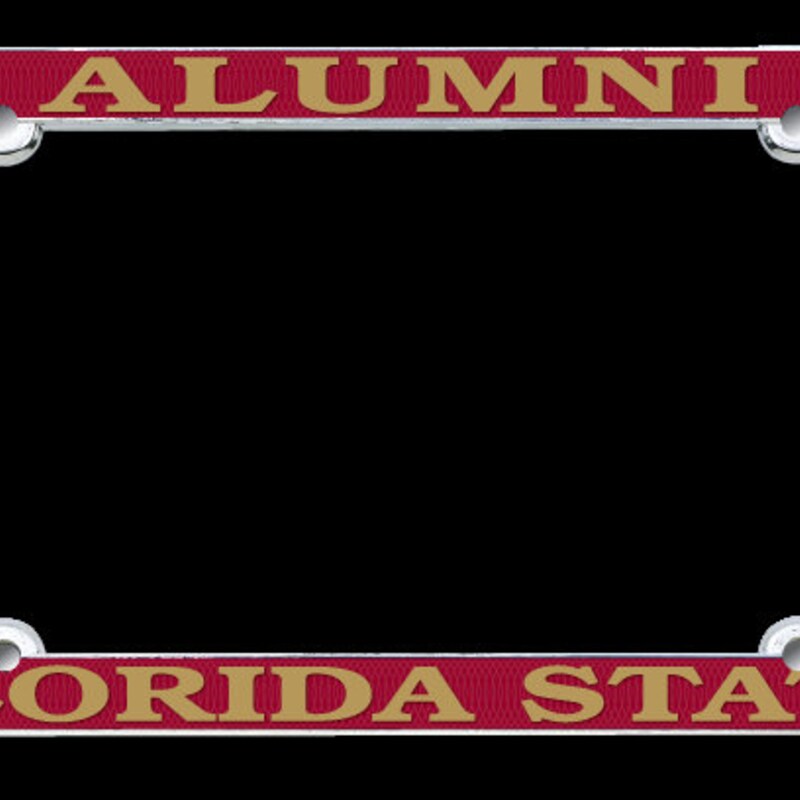 Florida State University - Etsy