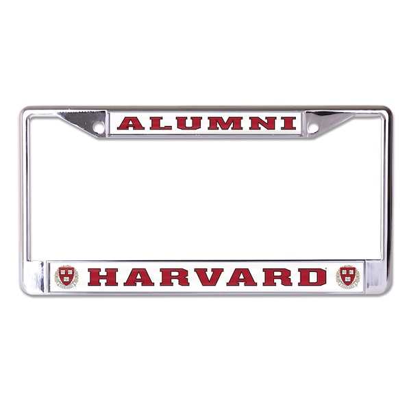 Harvard - Etsy