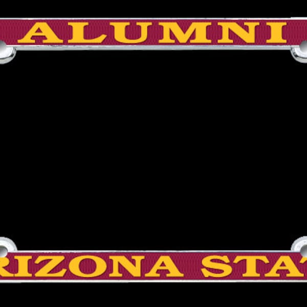Arizona State - Etsy