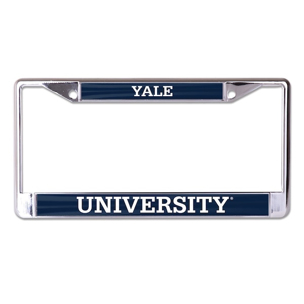 Yale University - Etsy