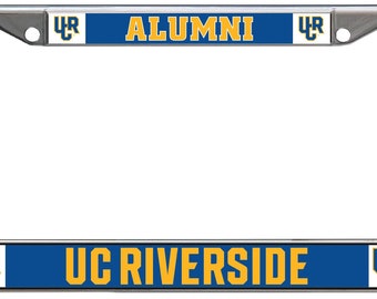 Riverside Frame - Etsy