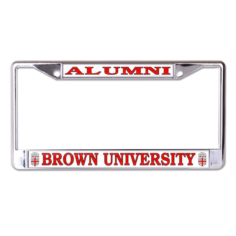 Brown University - Etsy