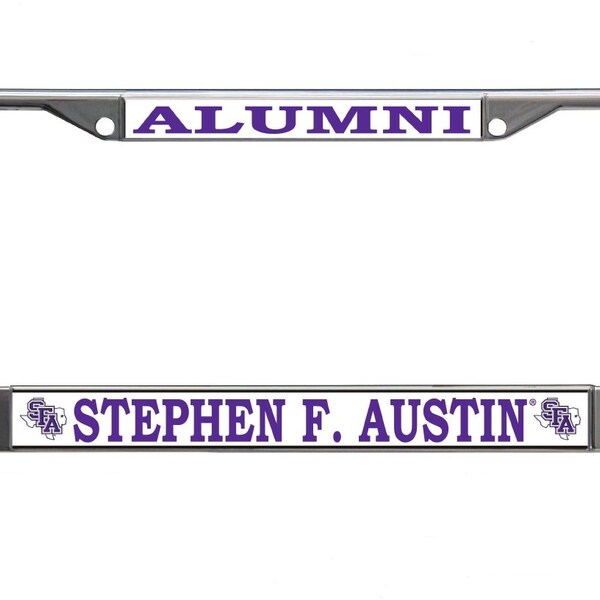 Stephen F Austin State University - Etsy