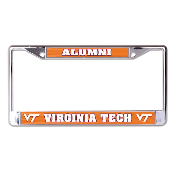 Virginia Tech - Etsy