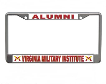 Subaru 2” Receiver Hitch Cover - Etsy