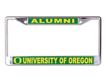 University of Oregon Vintage - Etsy