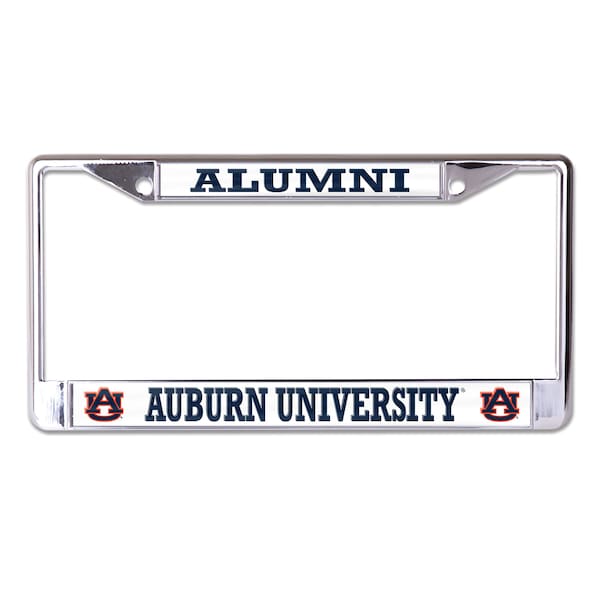 Auburn - Etsy