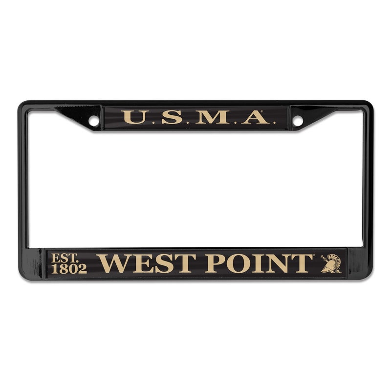 West Point - Etsy