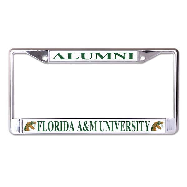 License Plate Mug - Etsy