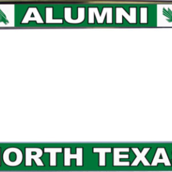 Unt - Etsy