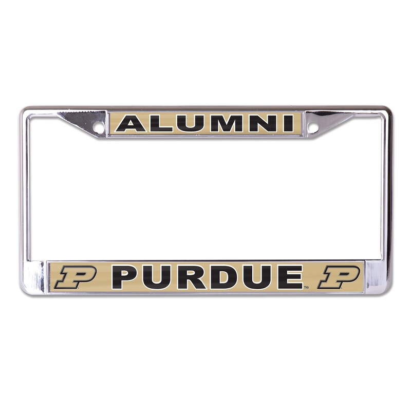 Purdue - Etsy