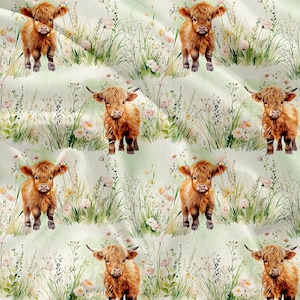 SQUISH Cuddle Fabric - Double Soft Sides Minky Stretch Fabric ...