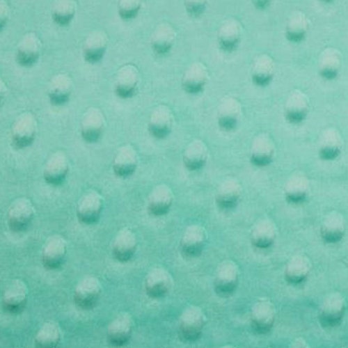 Minky Fabric - Etsy