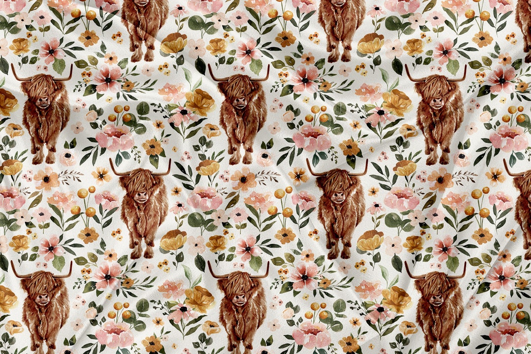 SQUISH Cuddle Fabric - Double Soft Sides Minky Stretch Fabric ...