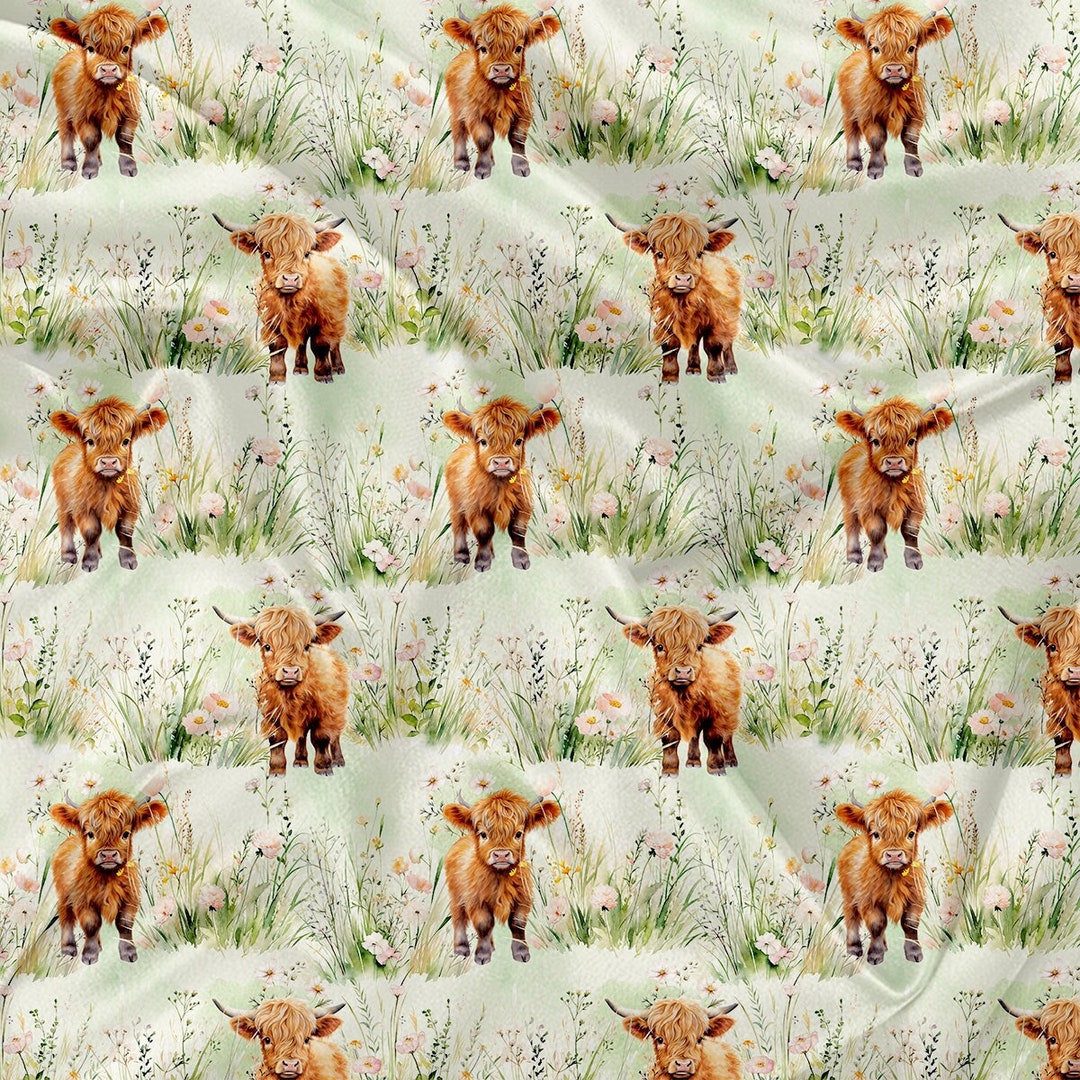 SQUISH Cuddle Fabric - Double Soft Sides Minky Stretch Fabric ...