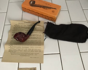 Pair of 2 Vintage Trimlite Champ Flip Lighters with Forester ULysses 5 ...