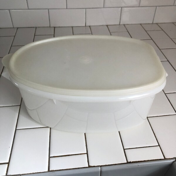 Ham Storage Container - Etsy