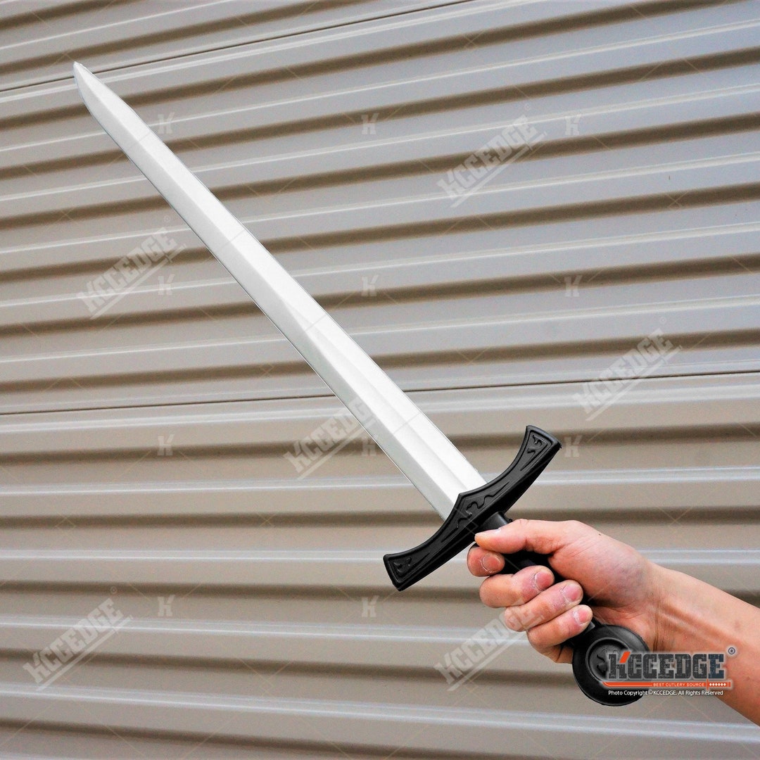 28 MEDIEVAL FOAM SWORD Halloween Costume Cosplay Party - Etsy