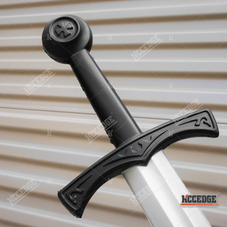 28 MEDIEVAL FOAM SWORD Halloween Costume Cosplay Party - Etsy