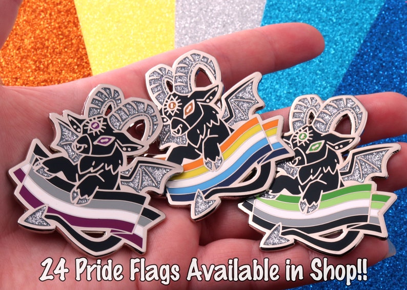 Trans Pikachu Hard Enamel Pin / Cute Discrete Transgender Pride Pin ...