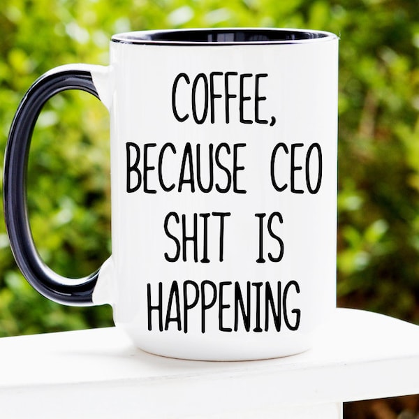 Gift for Ceo - 60+ Gift Ideas for 2024