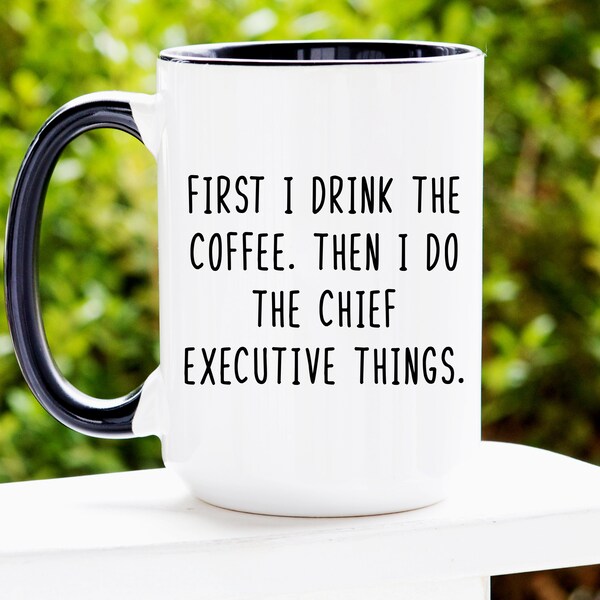 Ceo Gifts - Etsy