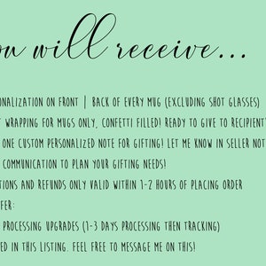 Best Abuela Birthday Gift Best Grandma Birthday Git Stick | Etsy