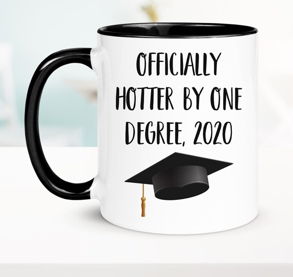 Graduation gifts 2020 store