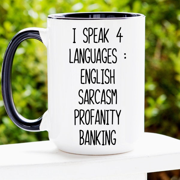 Gifts for Bankers - 60+ Gift Ideas for 2025