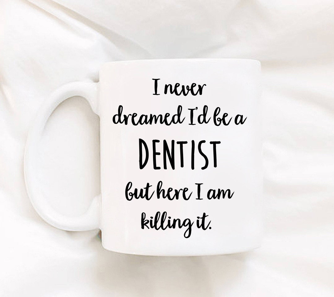 Mugs With Sayings Ceramic Mug Coffee Cup Gift for Her Gift for - Etsy