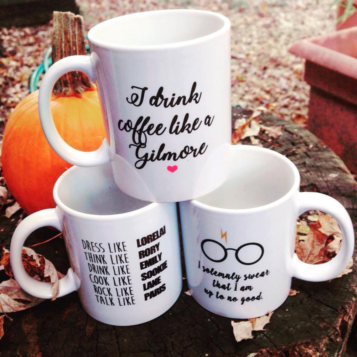 Gift for Student School Mug Student Coffee Mug Gift Gifts for - Etsy