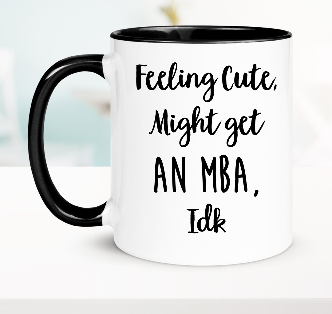 MBA Graduation Gifts - MBA Gifts for Women - MBA Gifts - Mba Gifts ...