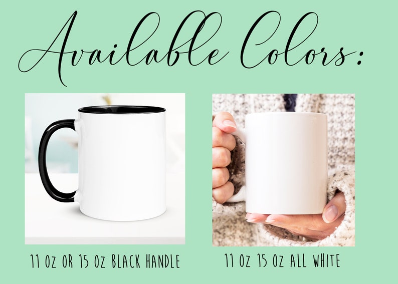 Geologist Gift Geologist Mug Geologist Birthday Geology - Etsy