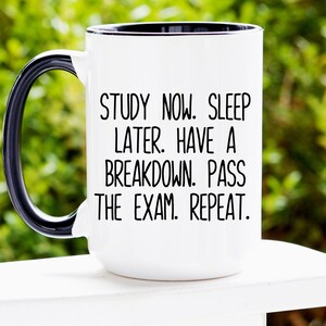Back to School Gifts for Students , Funny College Gifts , Funny College ...