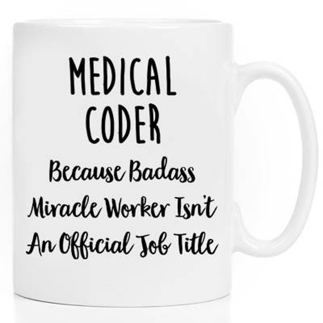 Mugs With Sayings Ceramic Mug Coffee Cup Gift for Her Gift for - Etsy