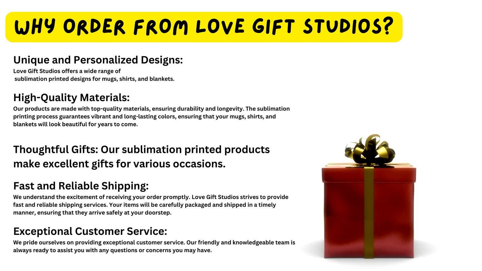 MBA Graduation Gifts - MBA Gifts for Women - MBA Gifts - Mba Gifts ...