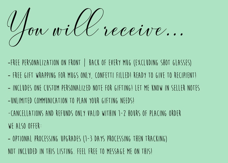 Two Years Sober Sober Gifts Sobriety Gift Alcoholics - Etsy