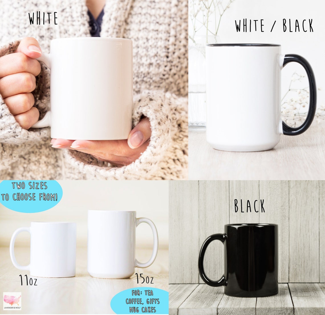 Postal Worker Gift - Essential Work Gifts - Mail Lady - Mail Man ...