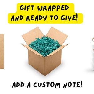 MBA Graduation Gifts - MBA Gifts for Women - MBA Gifts - Mba Gifts ...