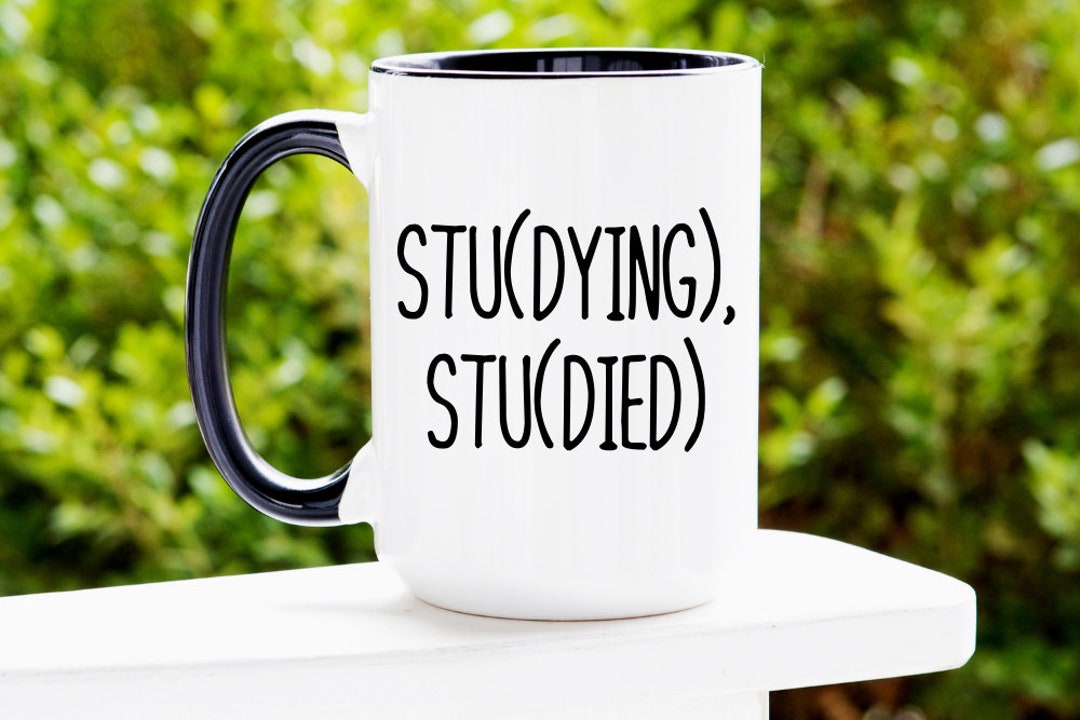 Back to School Gifts for Students , Funny College Gifts , Funny College ...