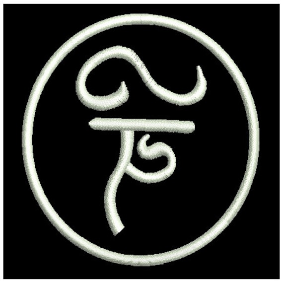 Supernatural Tibetan Tulpa