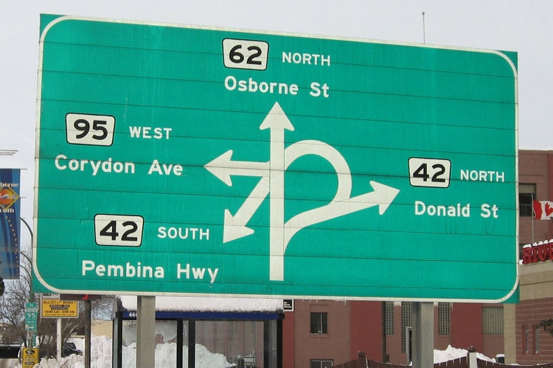 Confusion Corner Shirt Unisex Charcoal Dark Grey Screen | Etsy