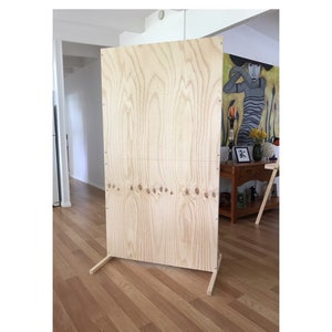 Market Stall Backing Wall, Market Stall Backdrop, Market Display Board ...