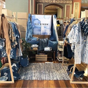 Market Stall Backing Wall, Market Stall Backdrop, Market Display Board ...