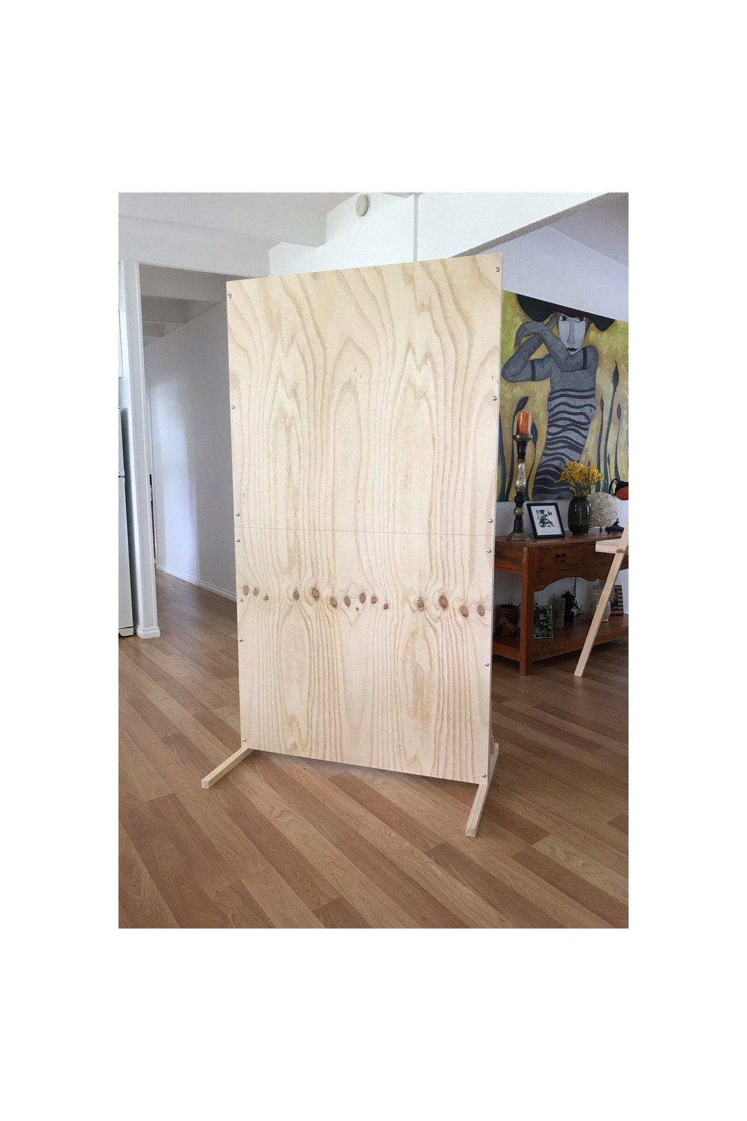 Market Stall Backing Wall, Market Stall Backdrop, Market Display Board ...