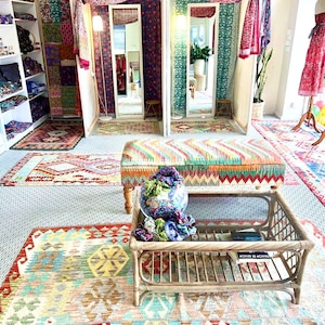 Portable Change Room, Collapsible Fitting Room, Timber Changing Room ...