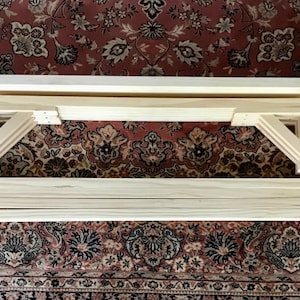 Portable Change Room, Collapsible Fitting Room, Timber Changing Room ...