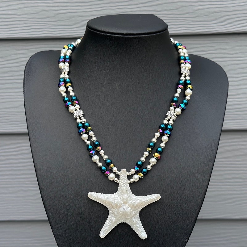 Mermaid Accessories - Etsy