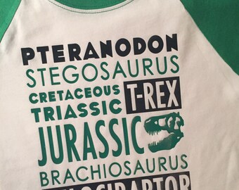 PDF: Dinosaur Dig Site Sign Themed Dinosaur Sign Party Zone | Etsy